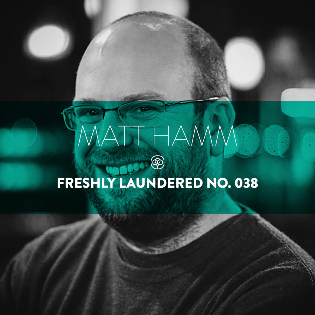 Supereight Studio Journal